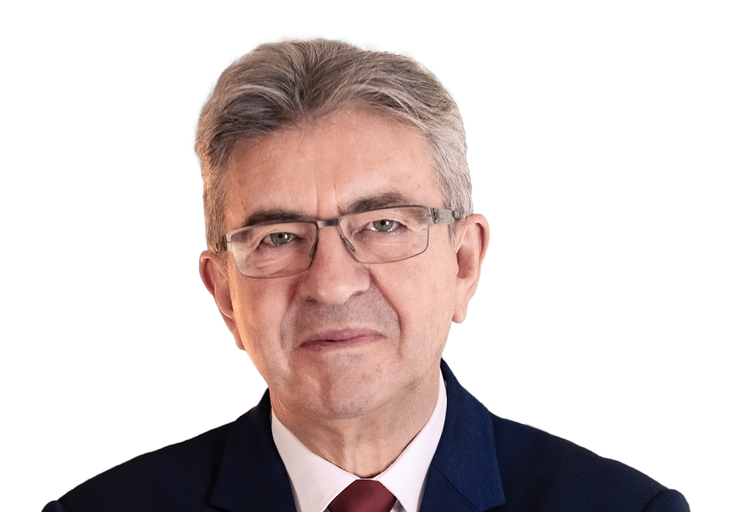AMFIS 2025 du 21 au 24 août