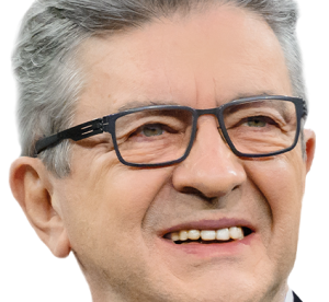 Présentation du programme L'Avenir en commun - édition 2025 - Jean-Luc Mélenchon Le blog