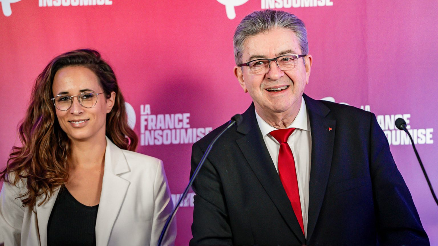 Présentation du programme L'Avenir en commun - édition 2025